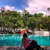 GYPSYLUV - Updated December 2025 - 189 Photos & 163 Reviews - 844 E Mission Blvd, Pomona ...