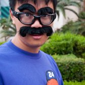 OC PUBLIC LIBRARY - BREA BRANCH - Updated September 2025 - 15 Photos ...