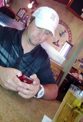 Norco California Assembly Hall of Jehovah's Witnesses 1001 Parkridge ...