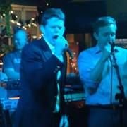 J SHEEKEY - Updated December 2025 - 164 Photos & 165 Reviews - 28-34 St ...