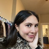 LIP LAB - Updated April 2025 - 91 Photos & 28 Reviews - 20 District Sq ...