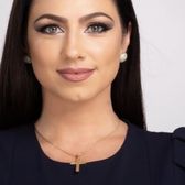 CAPITAL WOMEN’S CARE - Updated December 2025 - 12 Photos & 61 Reviews ...