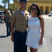 STAPLES - Updated December 2025 - 20 Photos & 33 Reviews - 3333 Preston ...