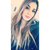 DARIUS A. SCHNEIDER, MD,PHD - Updated October 2025 - 24 Reviews - 9850 ...