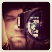 MESA PUBLIC LIBRARY - Updated December 2025 - 150 Photos & 36 Reviews ...