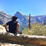 FOXBERRY INN - Updated November 2025 - 78 Photos & 35 Reviews - 29 ...