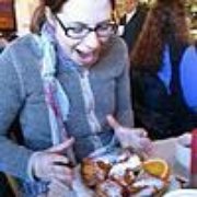 THE STUMBLING MONK - 31 Photos & 254 Reviews - 1635 E Olive Way ...