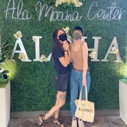 CREATIVELY YOURS - Updated April 2025 - 103 Photos & 61 Reviews - 15600 ...