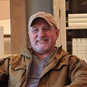 RH SEATTLE | THE GALLERY AT UNIVERSITY VILLAGE - Updated December 2025 ...