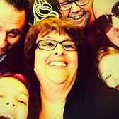 THE RUMPLED QUEEN - Updated October 2025 - 21 Photos & 13 Reviews - 387 ...