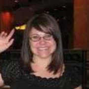 FLORA SAVAGE - 40 Photos & 68 Reviews - Florists - 1301 Royal St, New ...