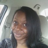 TARGET - Updated August 2025 - 282 Photos & 216 Reviews - 40 W 225th St ...