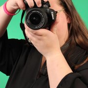 BARONS BUS LINES - Updated October 2025 - 55 Reviews - 12800 Brookpark ...