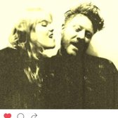 KINGSBROOK JEWISH MEDICAL CENTER - Updated January 2026 - 42 Reviews ...