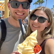 TARGET - Updated December 2025 - 48 Photos & 45 Reviews - 1112 Woodruff ...