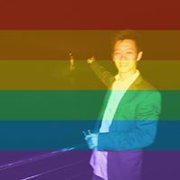 MOON BAR ROOFTOP - 86 Photos & 43 Reviews - 137-72 Northern Blvd ...