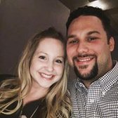 MAX’S DONUT SHOP - Updated April 2025 - 186 Photos & 342 Reviews - 105 ...