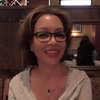 NANDY’S CANDY - Updated March 2026 - 83 Photos & 21 Reviews - 1220 E ...