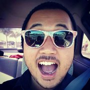 FREMONT UNIVERSITY - Updated December 2025 - 57 Photos & 39 Reviews ...