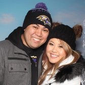 AMC BURLESON 14 - Updated December 2025 - 42 Photos & 63 Reviews - 301 ...