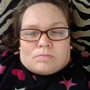 AMANDA ROLLER RINK - Skating Rinks - 5180 Sand Hill Rd SW, Amanda, OH ...