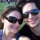 H-E-B - Updated December 2025 - 104 Photos & 53 Reviews - 5601 Bandera ...