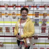 ARROYO GRANDE LIBRARY - Updated December 2025 - 32 Photos & 25 Reviews ...