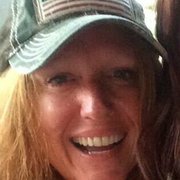 CITY OF HOPE - 340 Photos & 260 Reviews - Medical Centers - 1500 E ...