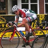 RELIANT AIR CONDITIONING - 162 Reviews - 3250 Story Rd W 106, Irving ...