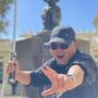 DAVID L ROTHMAN, DDS - Updated June 2026 - 12 Photos & 80 Reviews ...
