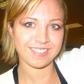 BLICK ART MATERIALS - Updated October 2025 - 57 Photos & 79 Reviews ...