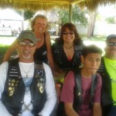 TRI-COUNTY AUTOMOTIVE & TOWING - Updated October 2025 - 20 Photos & 103 ...