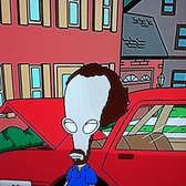 CHEVY CHASE ACURA - 32 Photos & 215 Reviews - 7725 Wisconsin Ave ...