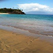 LIFE TIME - Updated January 2026 - 56 Photos & 72 Reviews - 10642 S ...