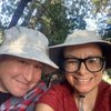MADERA DRIVE-IN - Updated November 2025 - 57 Photos & 58 Reviews - 201 ...