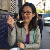 SUNSET HILL PARK - Updated November 2025 - 71 Photos & 25 Reviews ...