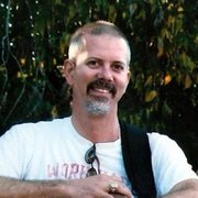 BANDERA GUN CLUB - 16 Reviews - 809 Fm 1077, Bandera, TX - Yelp