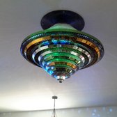 BUFFALO VA MEDICAL CENTER - Updated January 2026 - 120 Photos & 21 ...