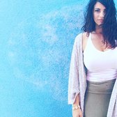 ROCKET MARKET - Updated October 2025 - 36 Photos & 75 Reviews - 726 E ...