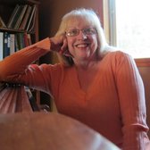 REMARK FRESH MARKETS - Updated April 2025 - 18 Reviews - 1190 Oxford ...