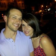 NICKI BONFILIO - 111 Reviews - 3150 18th St, San Francisco, California ...