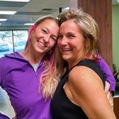 VARSITY FORD - Updated August 2025 - 59 Photos & 190 Reviews - 3480 ...