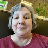 ARENA 23 - Updated November 2025 - 35 Photos & 15 Reviews - 2031 N ...