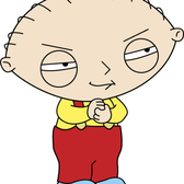 PPL MOTOR HOMES - 37 Photos & 175 Reviews - 10777 Southwest Fwy ...