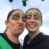 THE RUSH FUNPLEX - Updated October 2025 - 26 Photos & 34 Reviews - 7323 ...