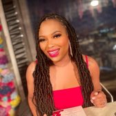 SANDBOX VR - Updated December 2025 - 29 Reviews - 526 Westlake Ave N ...