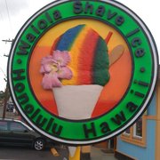 CYPRESS SWAP MEET - Updated April 2025 - 224 Photos & 175 Reviews ...