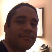 D&M LEASING - HOUSTON - Updated January 2026 - 50 Photos & 53 Reviews ...