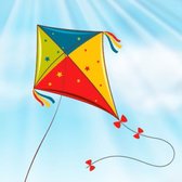 SAFEWAY - Updated August 2025 - 69 Photos & 162 Reviews - 6340 Commerce ...