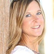 HANBURY NAILS - 61 Photos & 74 Reviews - 237 Hanbury Rd E, Chesapeake ...